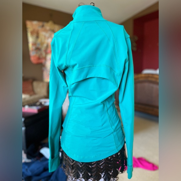 Kirkland Signature | Jackets & Coats | Kirkland Signature Lululemon ...